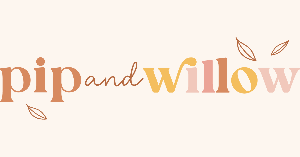 Pip + Willow | Beautifully Curated Gifts For Every Moment In Life